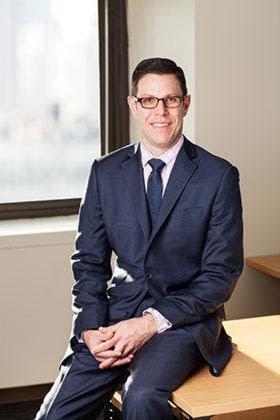 SteelBridge todd_haring - SteelBridge