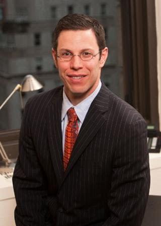 SteelBridge toddh-full - SteelBridge