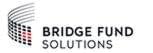 SteelBridge Bridge Fund Solutions logo - SteelBridge